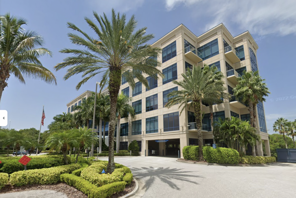 Our Investment Philosophy - Suncoast Equity Management