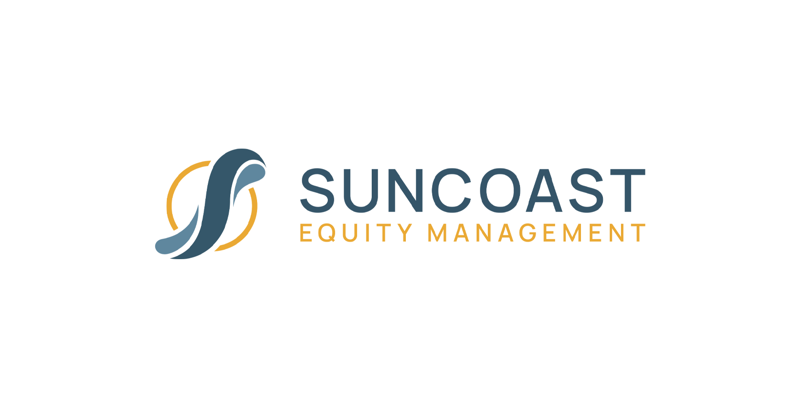 Individuals & Families News - Suncoast Equity Management