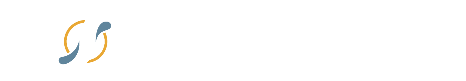 Tampa Investment Management - Suncoast Equity Management